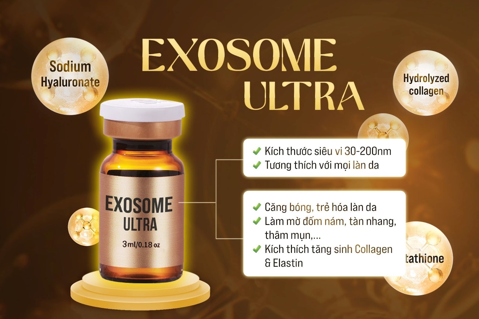 Xu hướng làm đẹp Meso Extra không kim - độc quyền tại bác sĩ Jenny Trúc